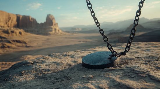 Badland Winch® 12000 Winch, Parts, Remote, Controller Official Website