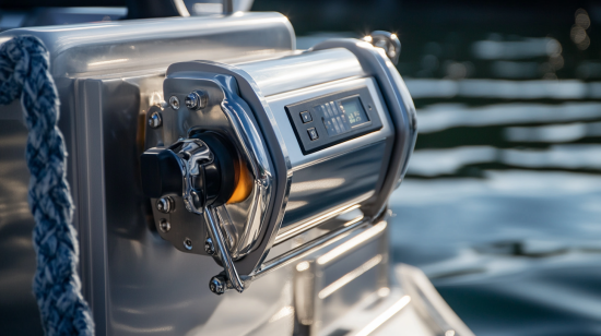 Badland Winch® 12000 Winch, Parts, Remote, Controller Official Website